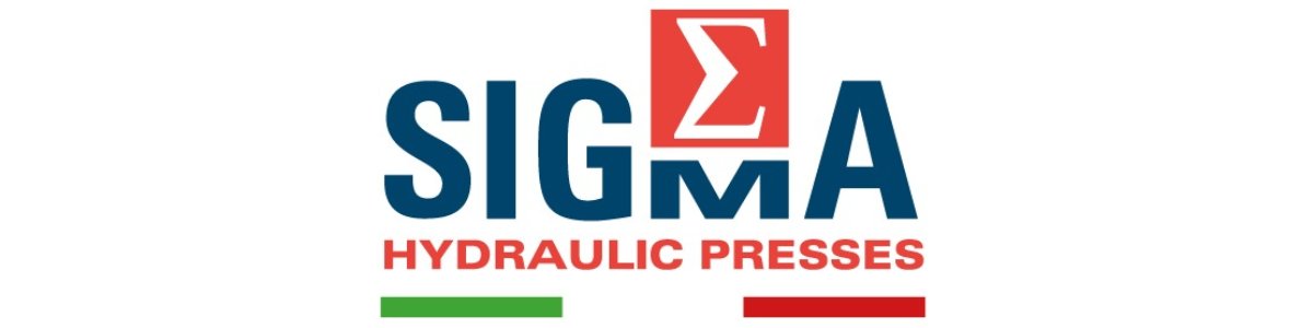 Sigma Presse Srl
