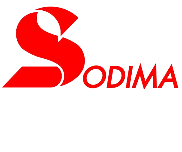 SODIMA