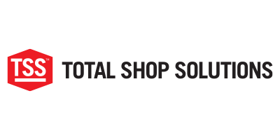 Snap-on Total Shop Solutions