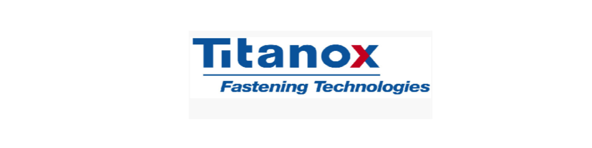 TITANOX FASTENING TECHNOLOGIES