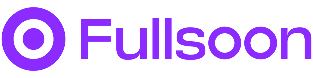 FULLSOON
