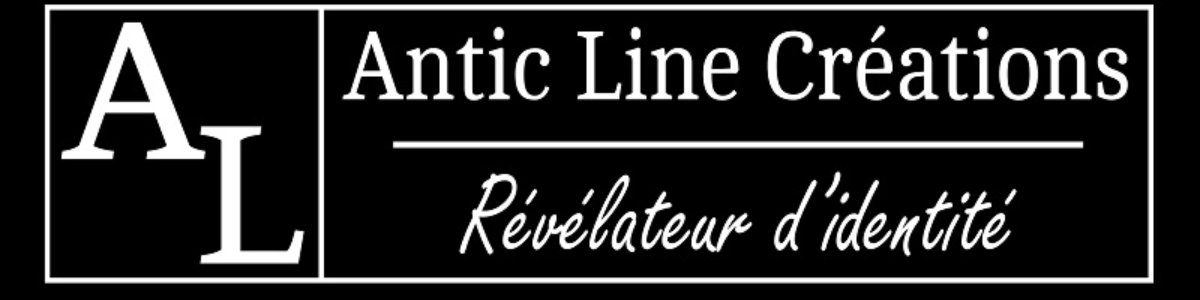 ANTIC LINE CREATIONS