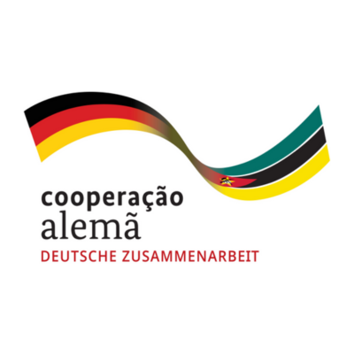 German Cooperation