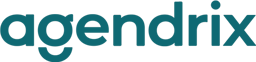 Agendrix