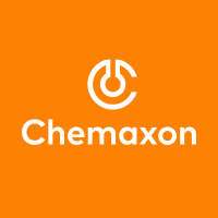 Chemaxon