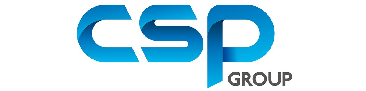 CSP GROUP srl