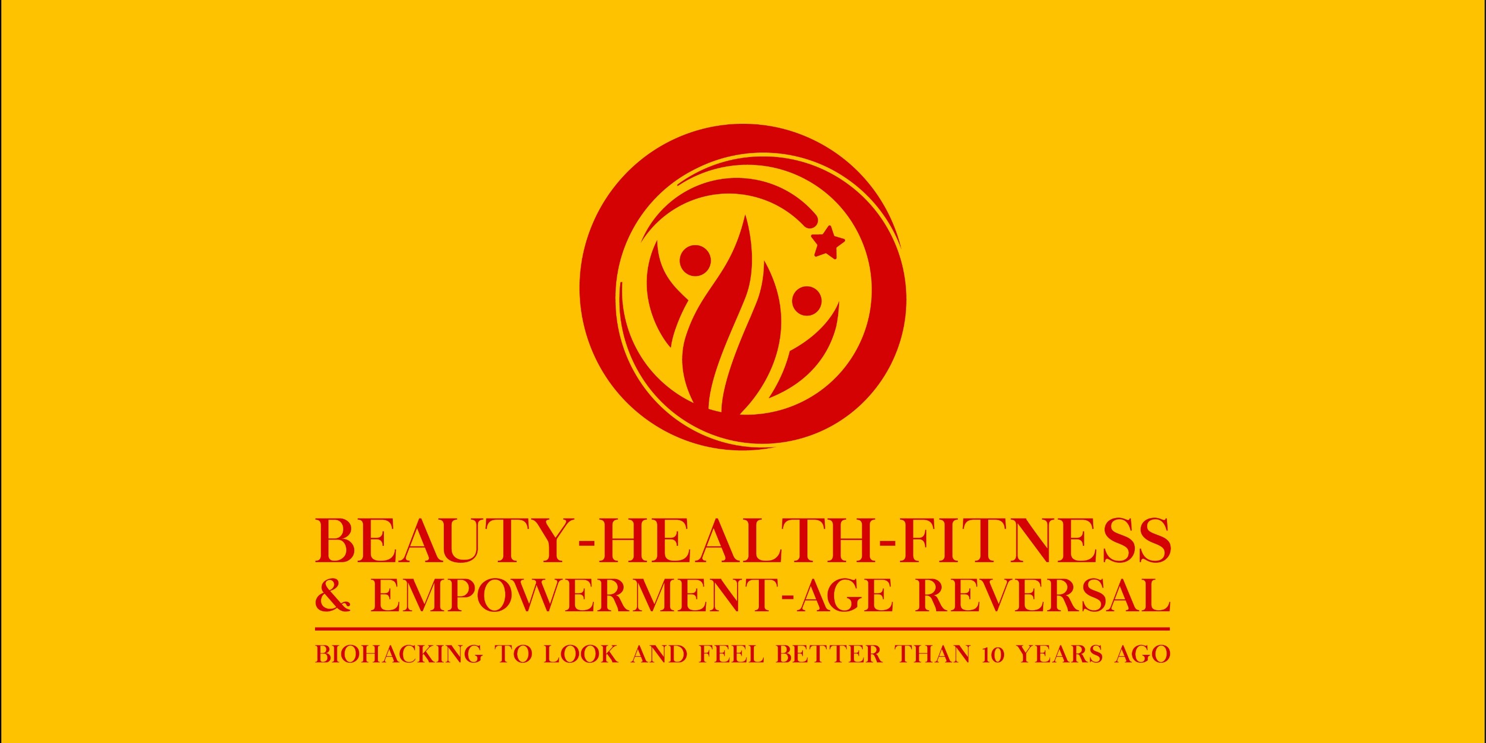 Beauty & Health from Within