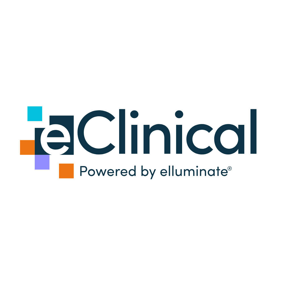 SCDM 2025 India Annual Conference | SCDM Live