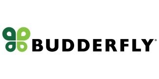 Budderfly