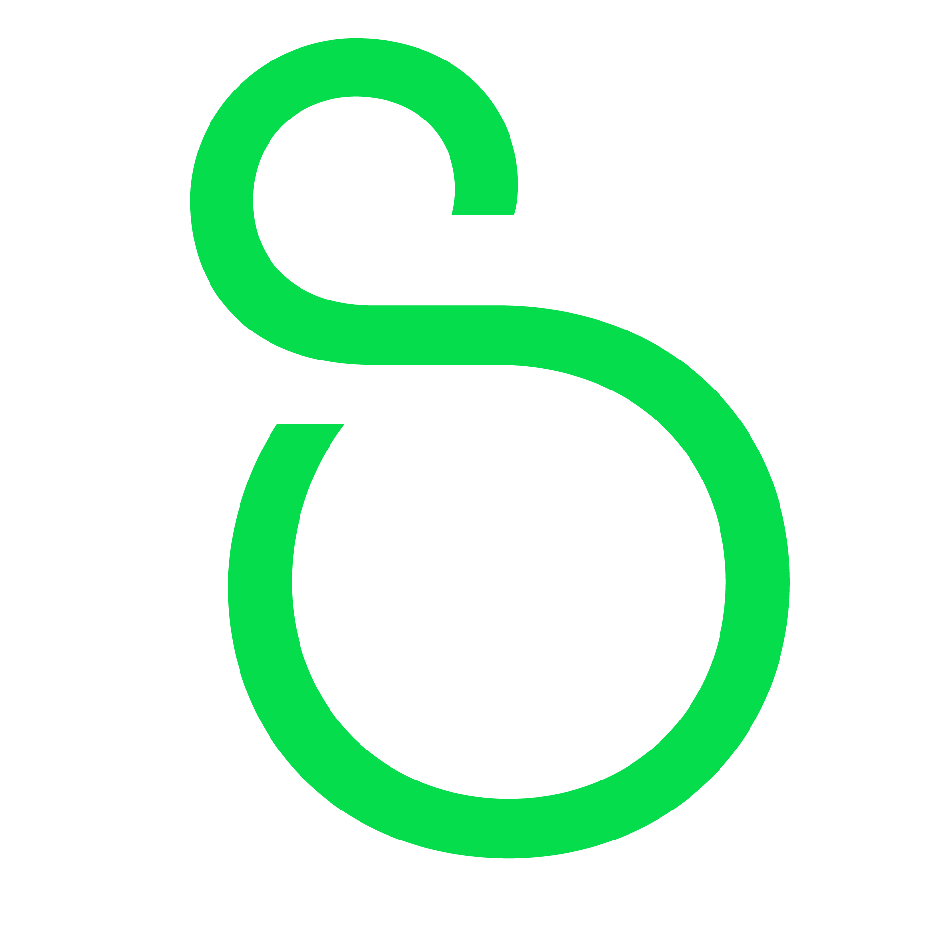 Solventum™ Fluency Align™