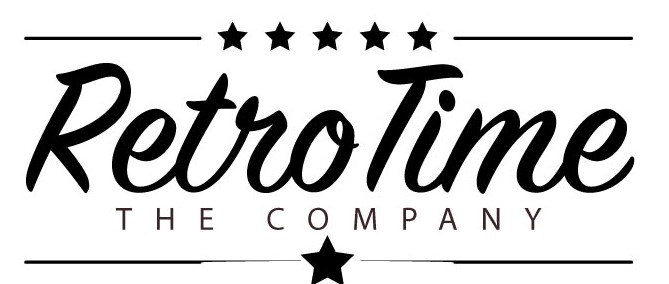 RETROTIME