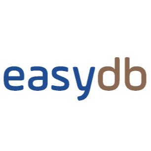 EasyDB