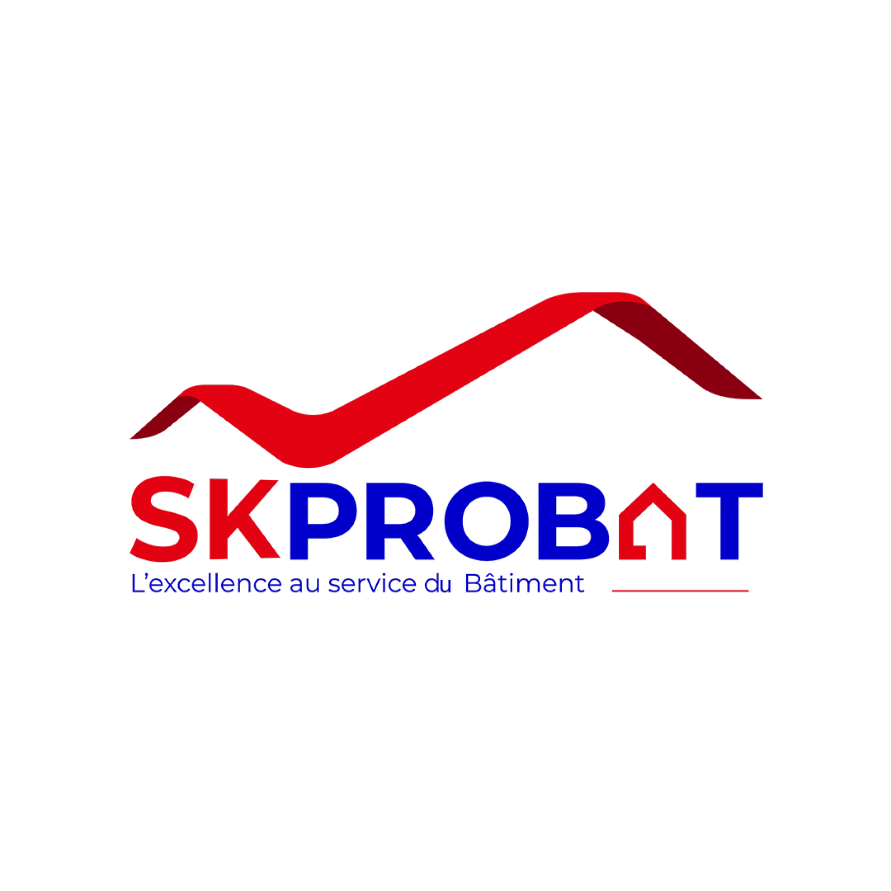 SK PROBAT