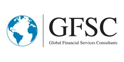 GFSC GLOBAL