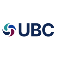 UBC