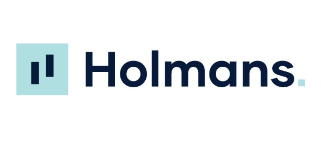 Holmans