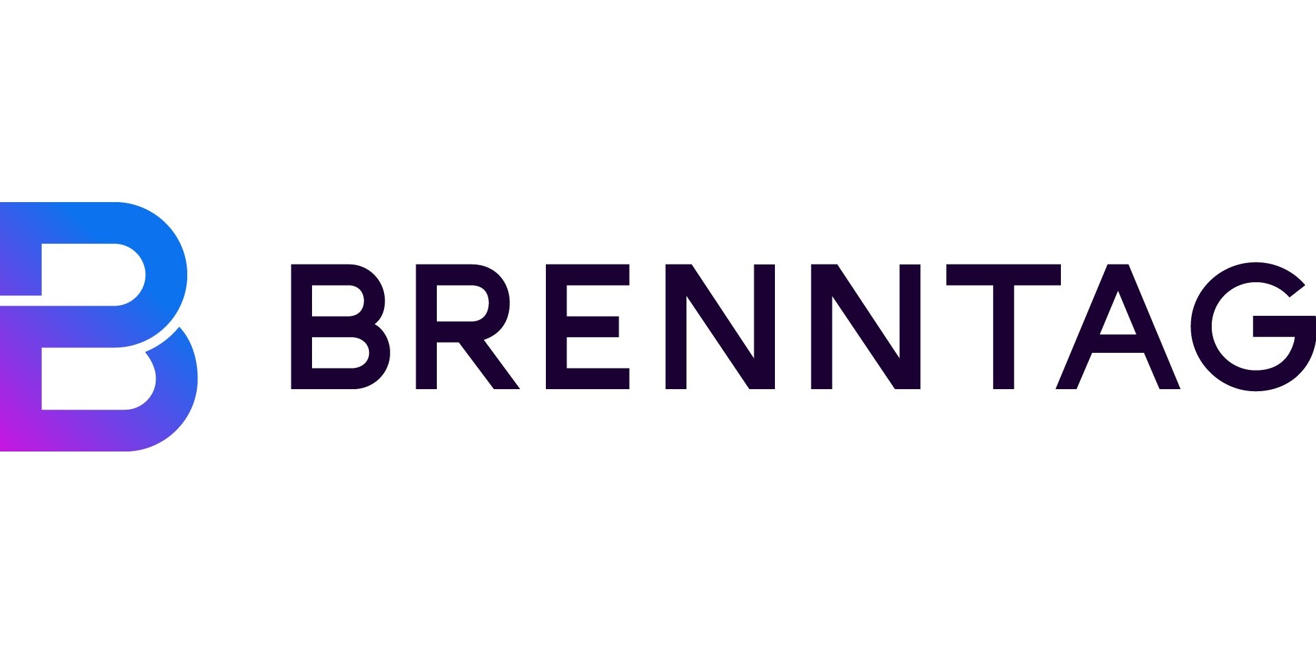 Flavor Enhancers and Masking Agents