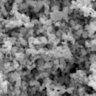 Palladium Powder and Flake