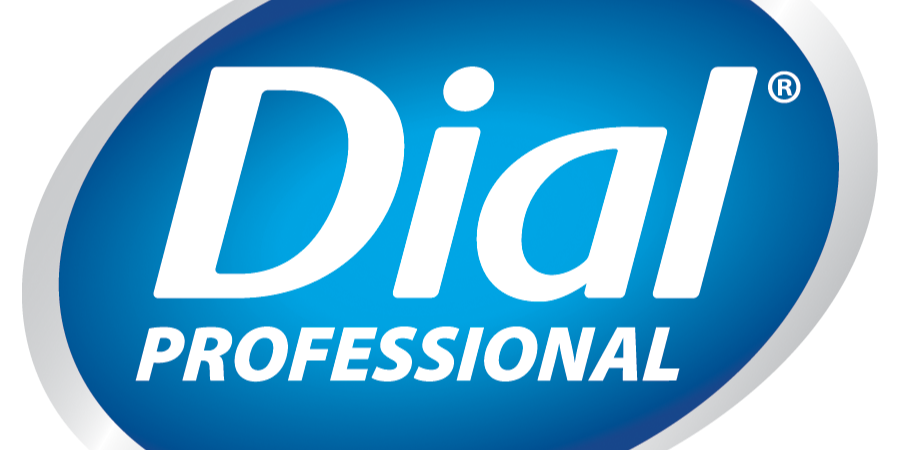 Dial Professional, Henkel Corporation