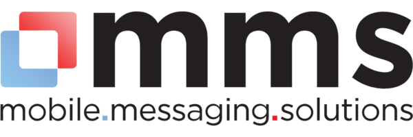 mobile messaging solutions, inc.
