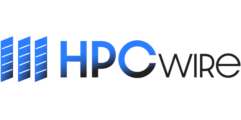 HPCwire