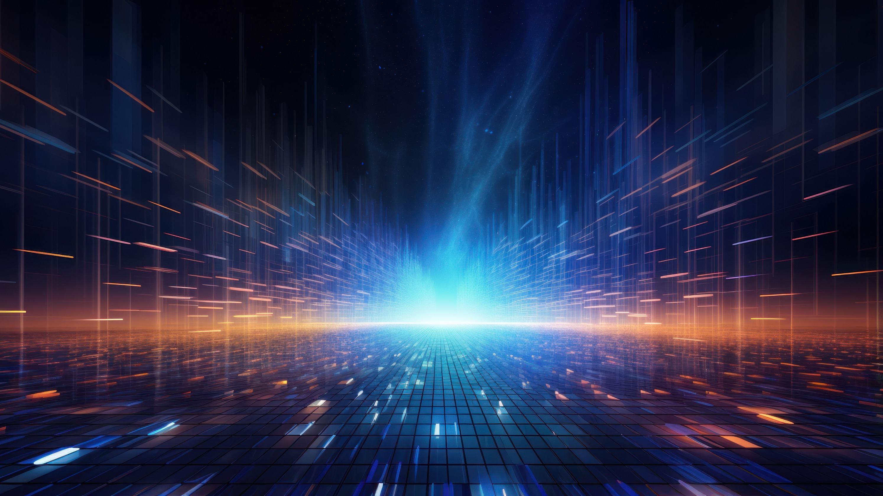 Modernizing Public Health Data Infrastructure with Health Data Utilities