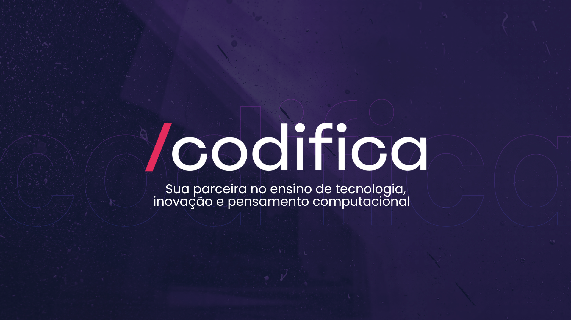 Codifica
