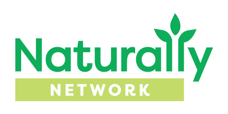 Naturally Network