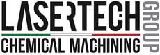 Lasertech Chemical Machining Group
