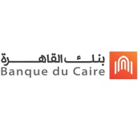 Banque du Caire