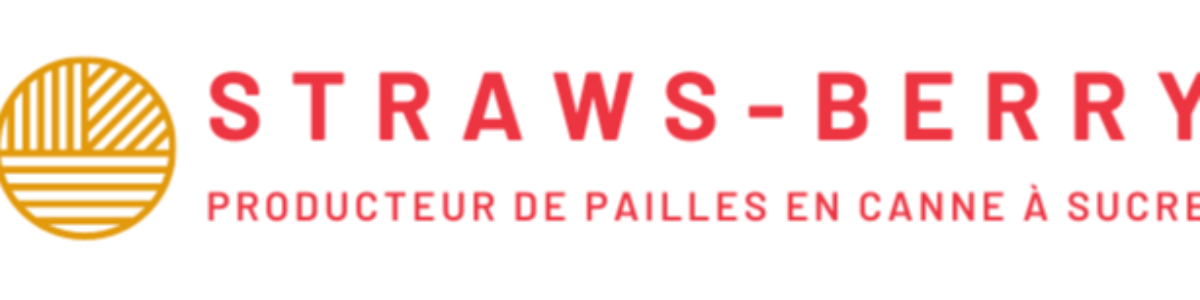STRAWS-BERRY FRANCE