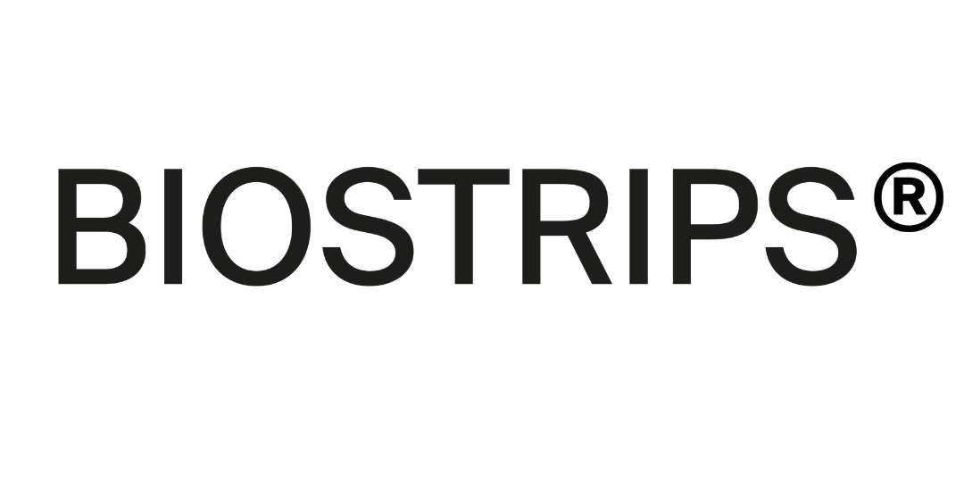 BIOSTRIPS