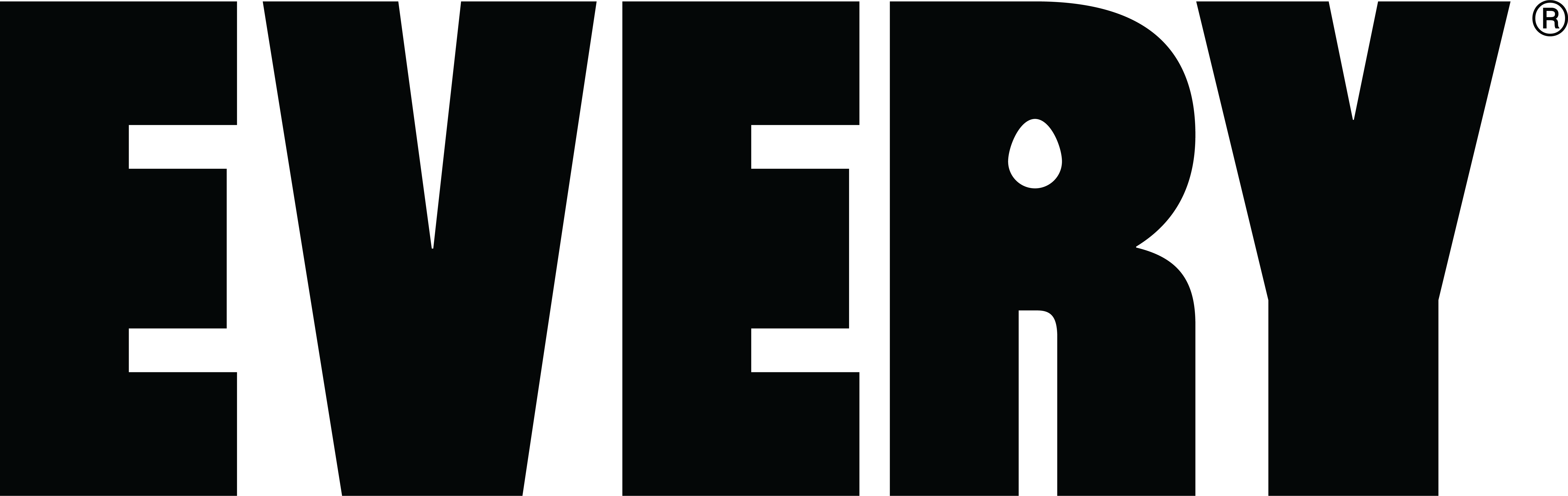 The EVERY Company