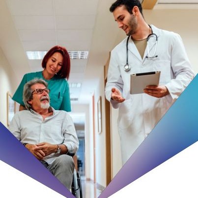 TriZetto Payer Prior Authorization Solution