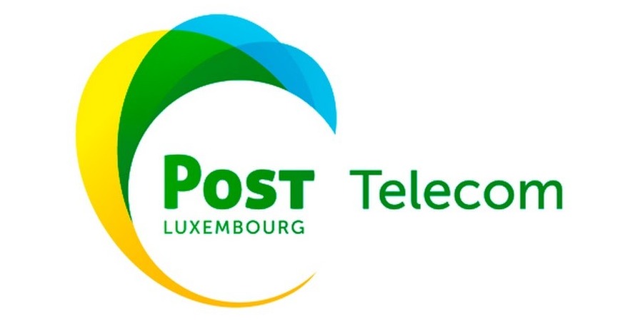 Júlio César Pinho, Post Telecom