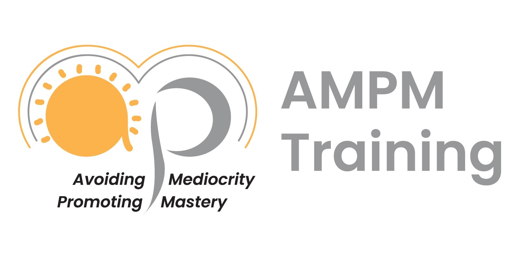 AMPM Training