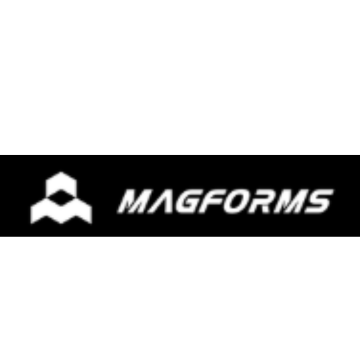 Magforms Technology Co. Ltd