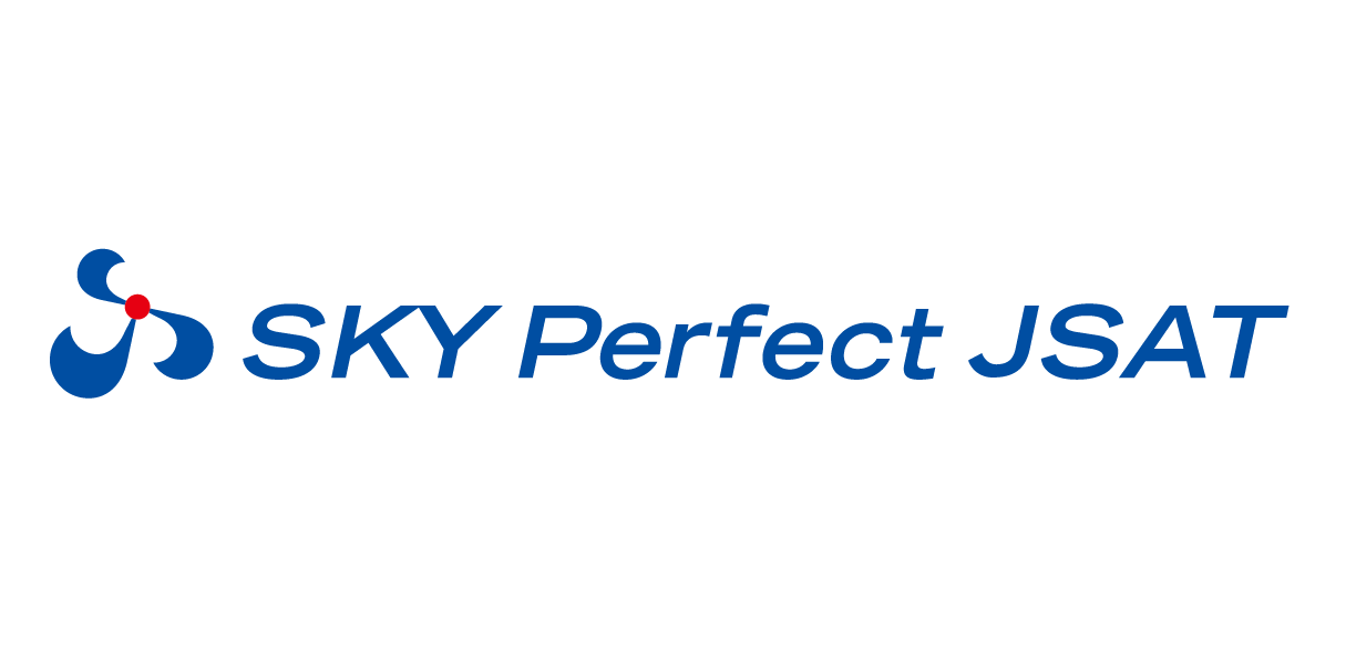 SKY PERFECT JSAT CORPORATION