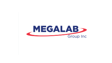 Megalab Group Inc