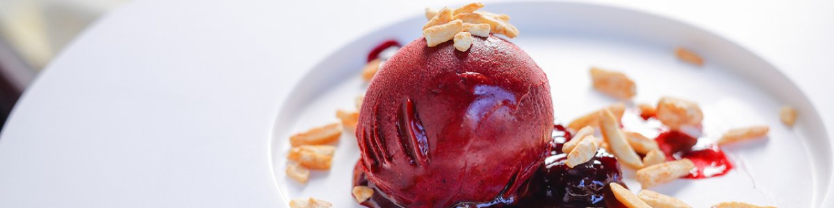 ROGELFRUT