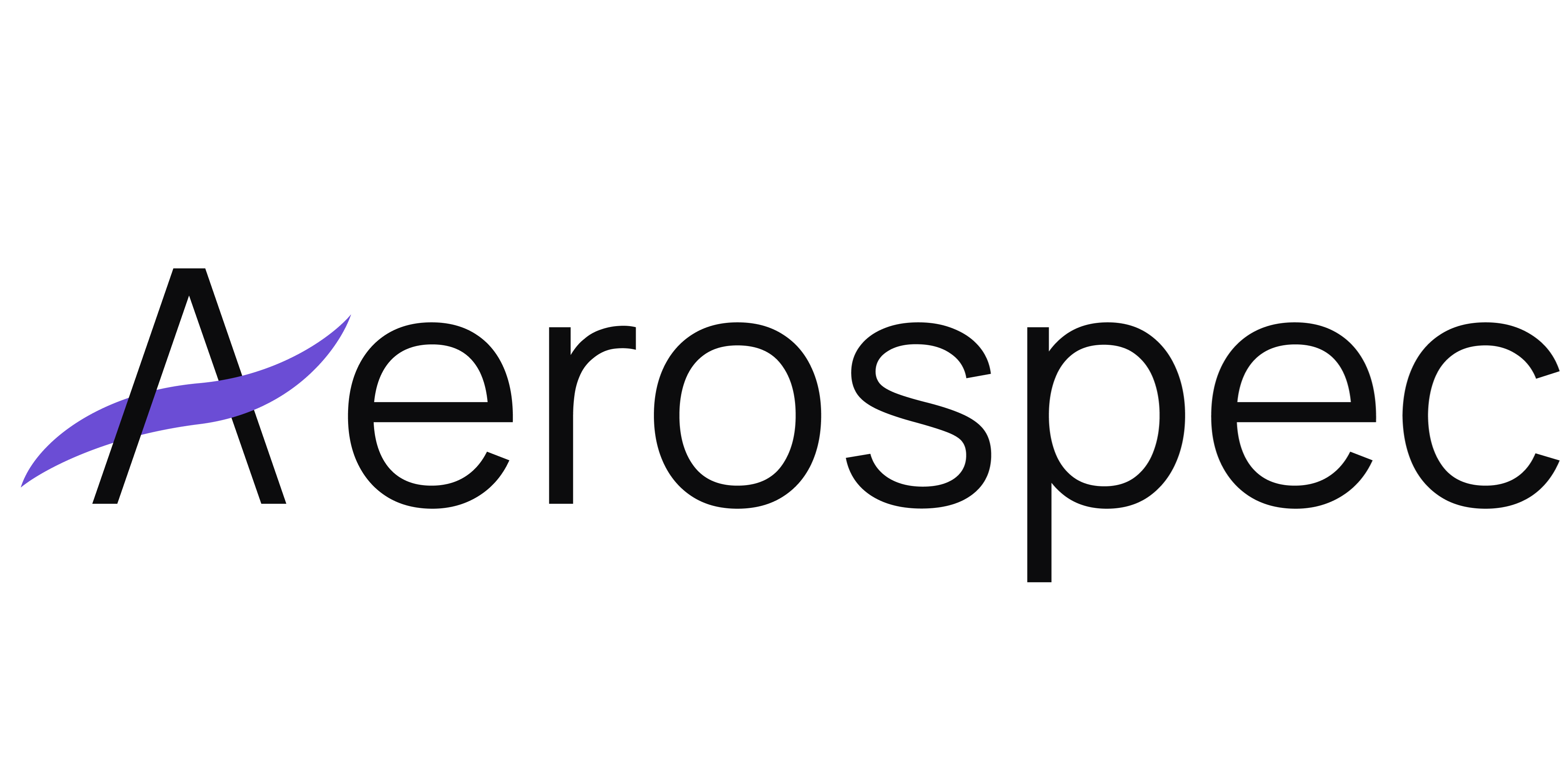 Aerospec SA