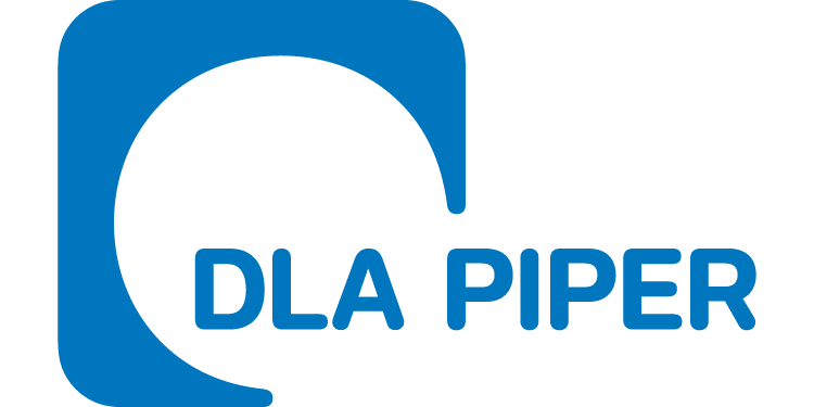 DLA Piper