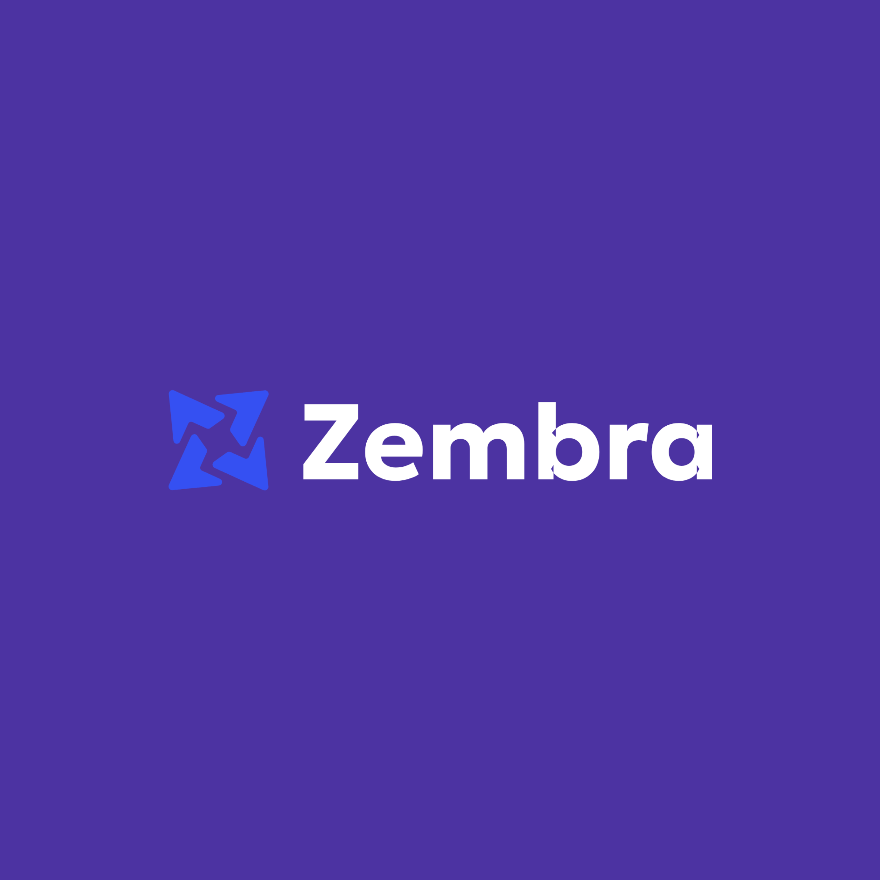 Zembra