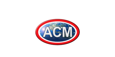 Advanced Cleanroom Microclean (ACM)