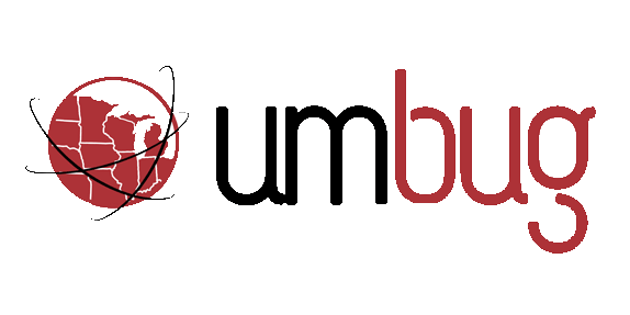 Fall 2025 UMBUG Annual Conference