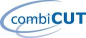 COMBICUT