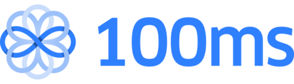 100ms