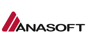 ANASOFT APR, spol. s r.o.
