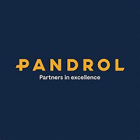 Pandrol