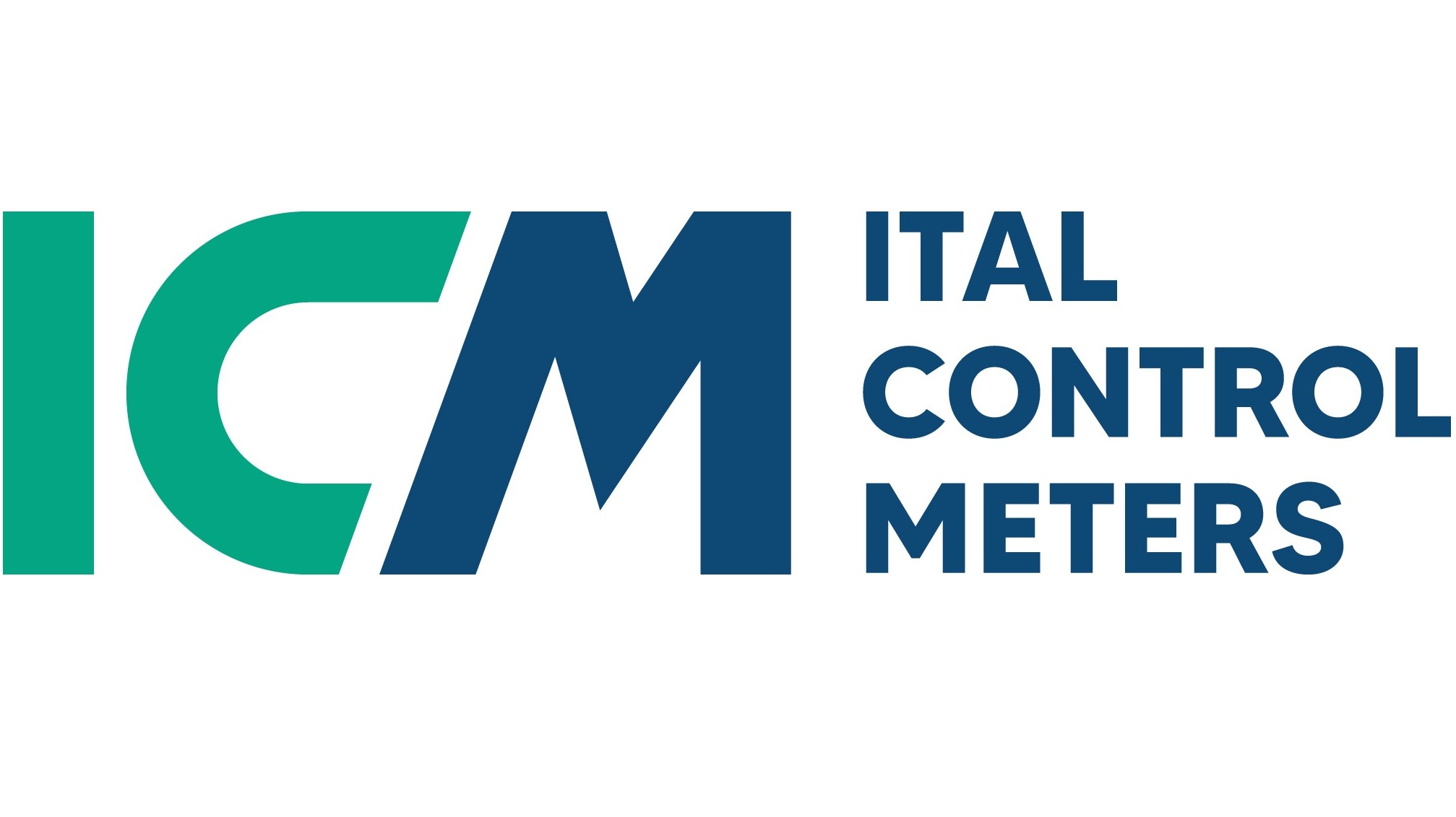 ITAL CONTROL METERS SRL